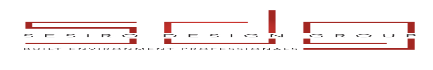 SAIBPP – Driving Transformation in the South African Property Sector.